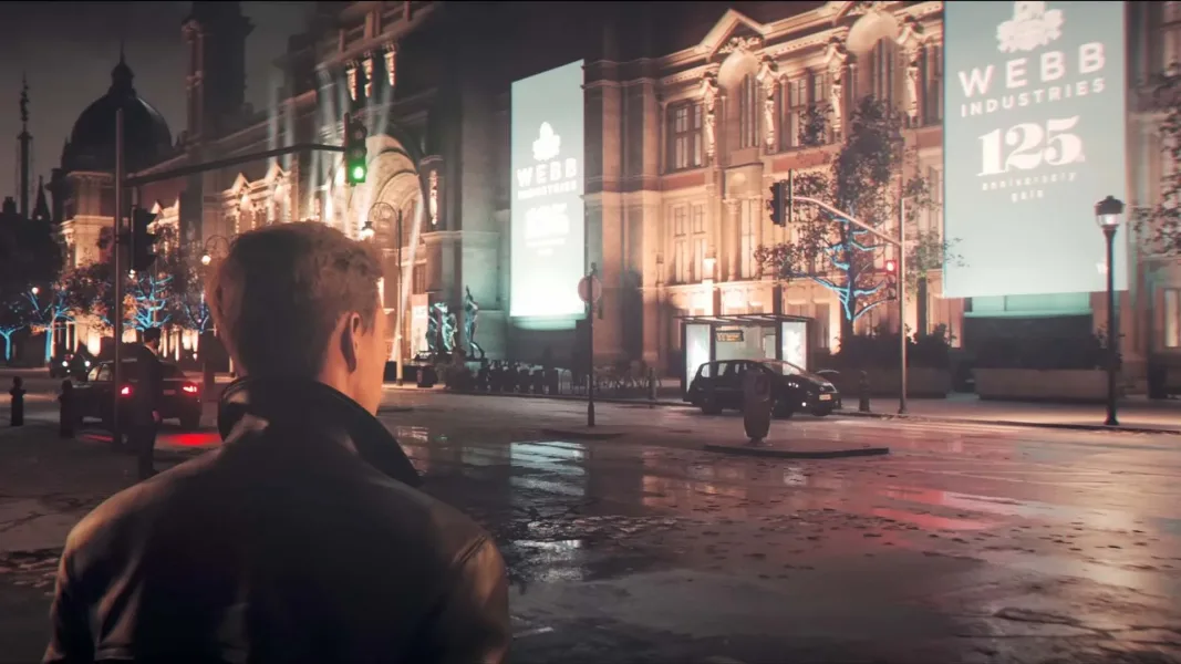 007 First Light: Tüm Kasa ve Kapı Kodları