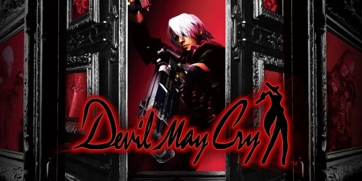 Devil May Cry, Ace Attorney, Dragon's Dogma listeye girdi