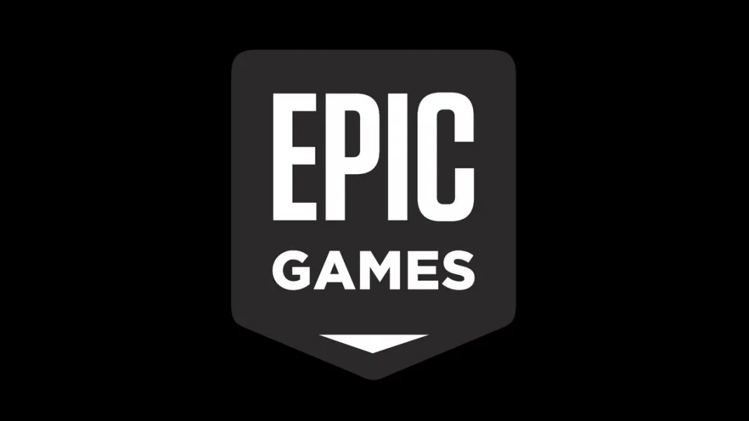 Epic Games başlatıcısı sıfırdan yeniden yapılıyor: 5 kat...
