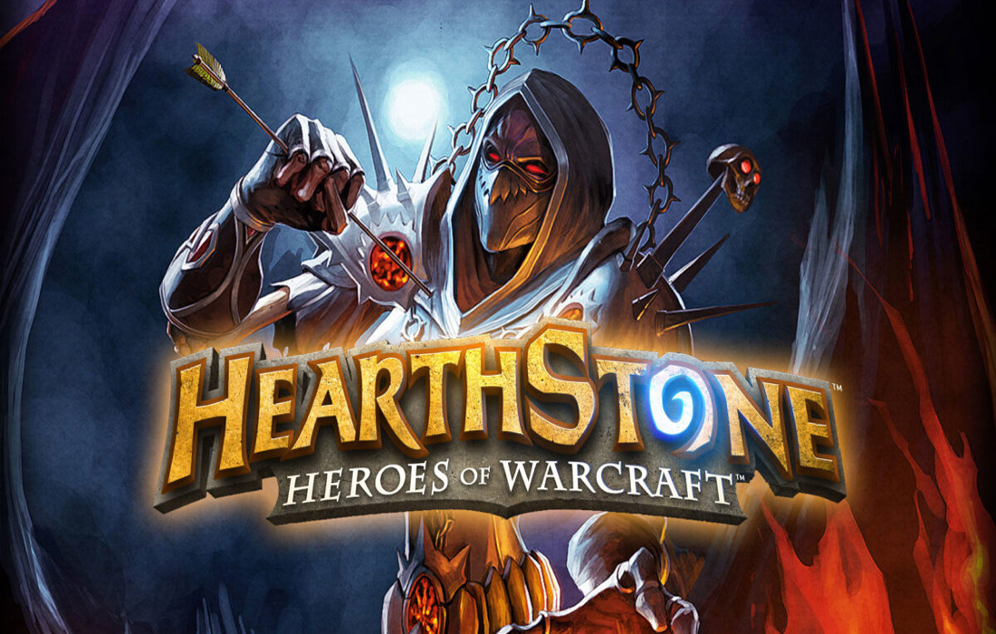 Hearthstone İncelemesi