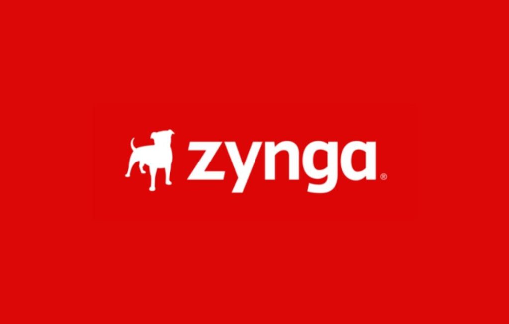 Zynga Helsinki Ekibi Başka Yere Mi Taşınacak?