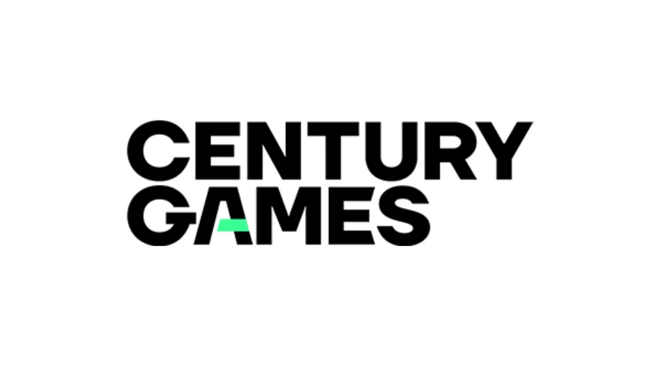 Century Games Firma Bilgisi