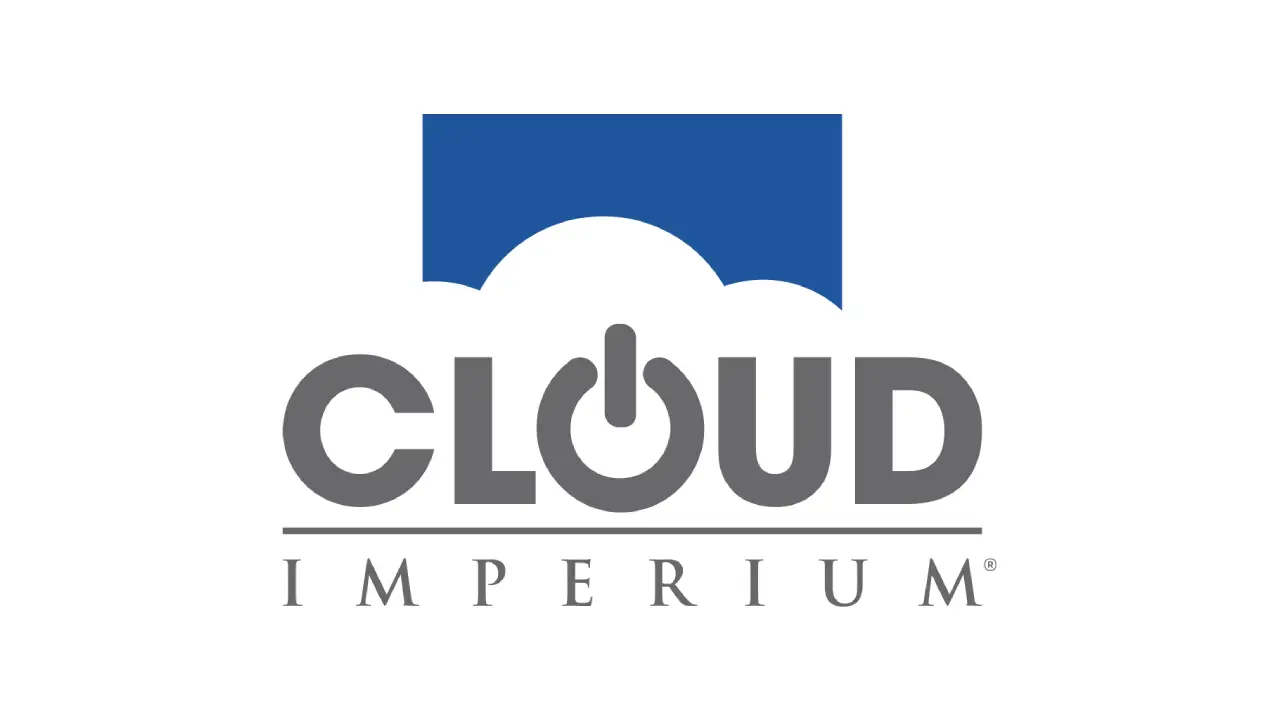 Star Citizen Stüdyosu CitizenCon Sonrası İşten Çıkarmalarla Gündemde