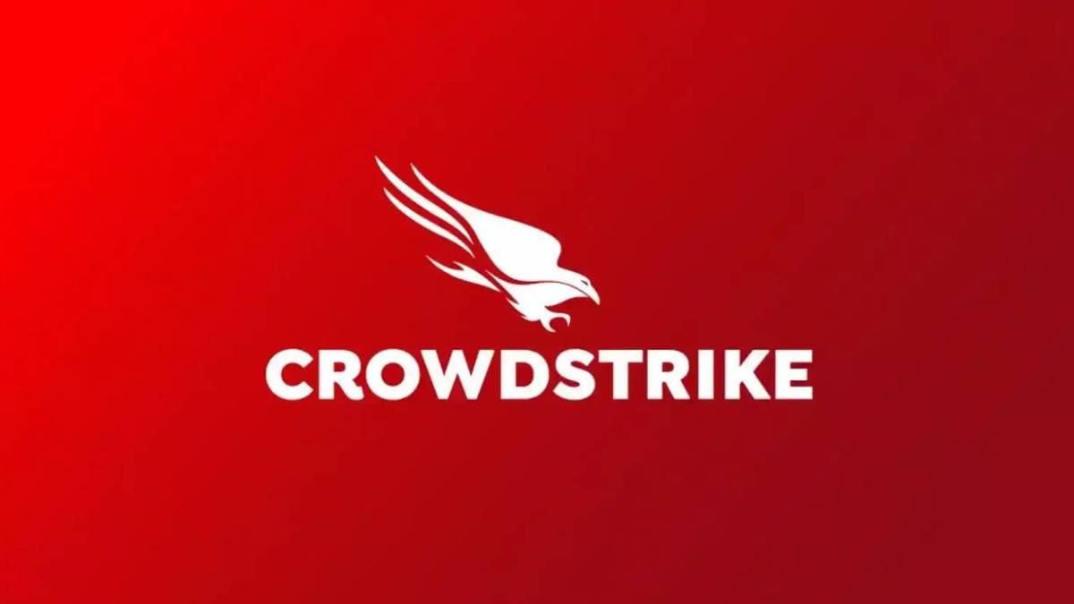 CrowdStrike Güncellemesi 8,5 Milyon PC'yi Etkiledi