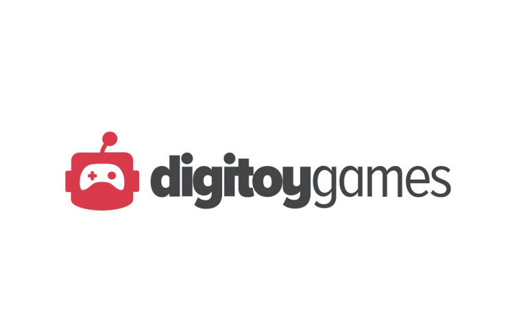 Digitoy Games Firma İncelemesi