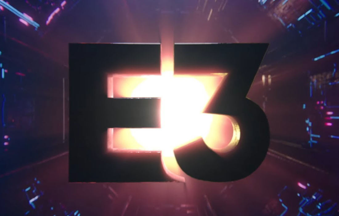 E3 2023 Ne Zaman ve Nerede Yapılacak?