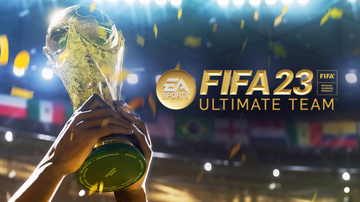 FIFA 23 Ultimate Team Başlangıç Rehberi