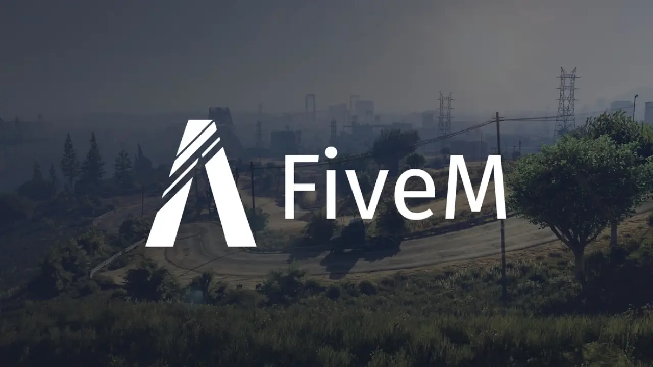 FiveM Oyuncuları Yeni İddialar Sonrası İsyanda: Rockstar’dan