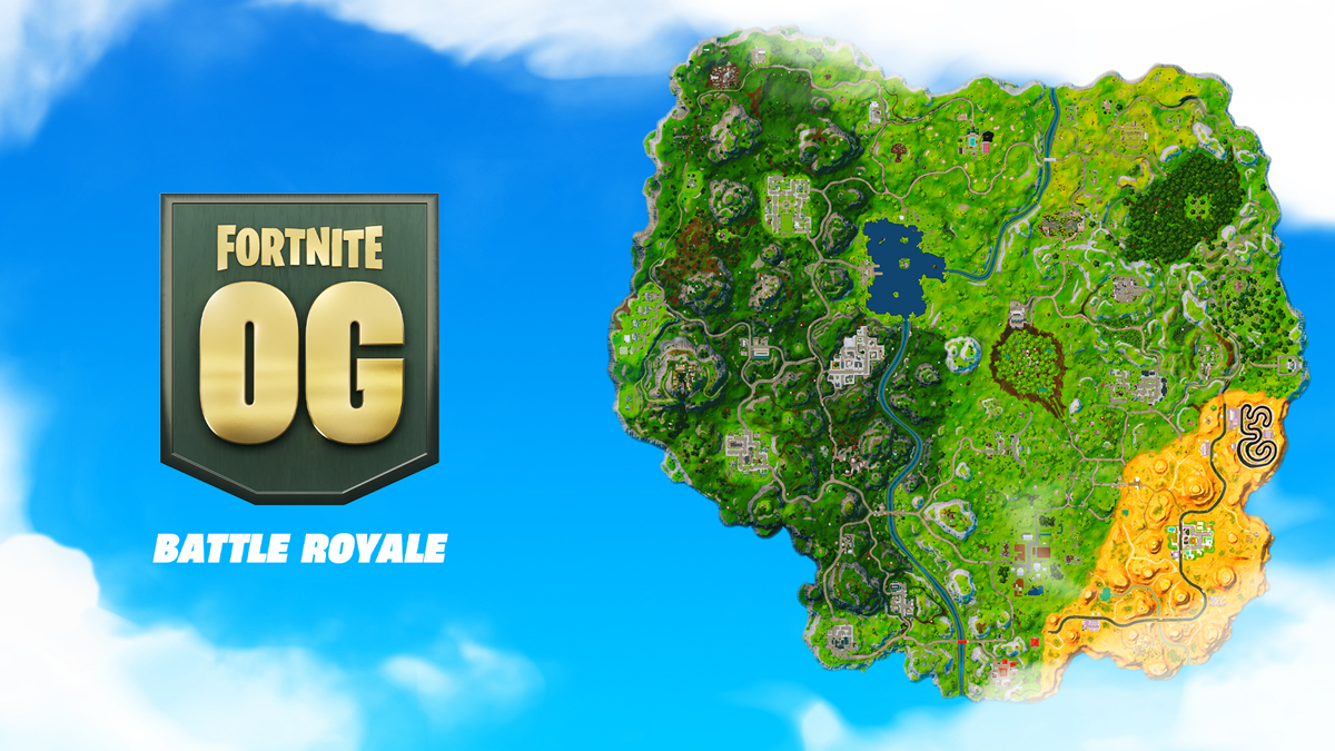 Fortnite Oyuncu Rekorunu Kırdı!