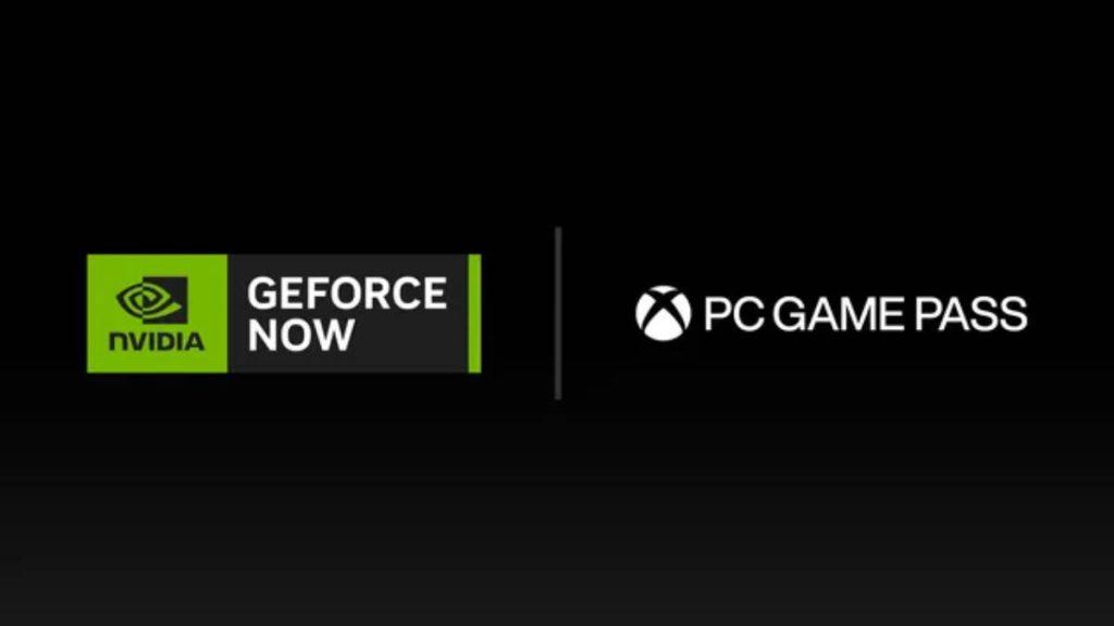 GeForce Now ve Xbox Birleşiyor: Tek Tıkla Oyun Keyfi