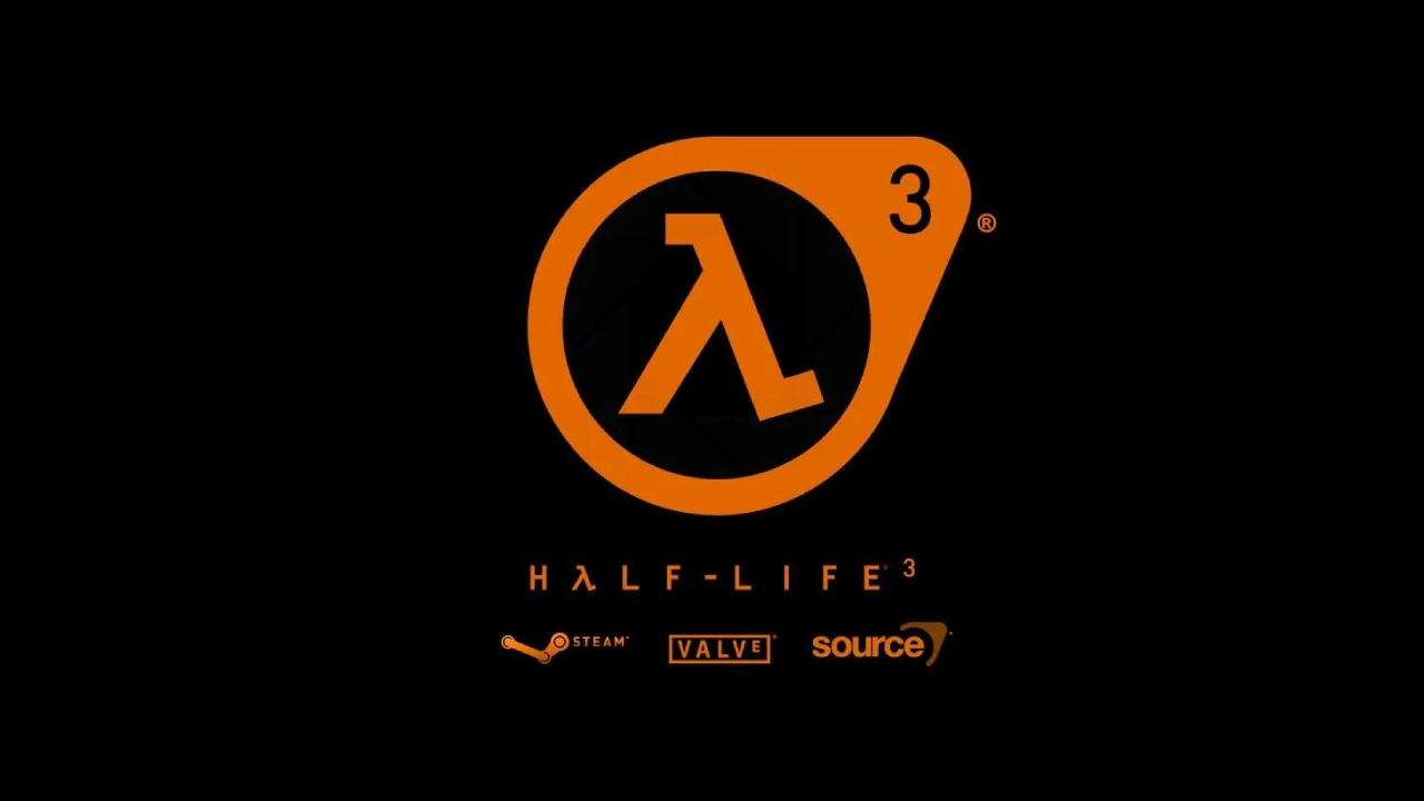 Half Life 3: Üretim Son Aşamalarında