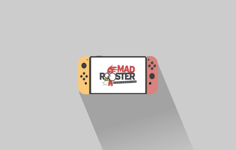 Mad Rooster Firma İncelemesi