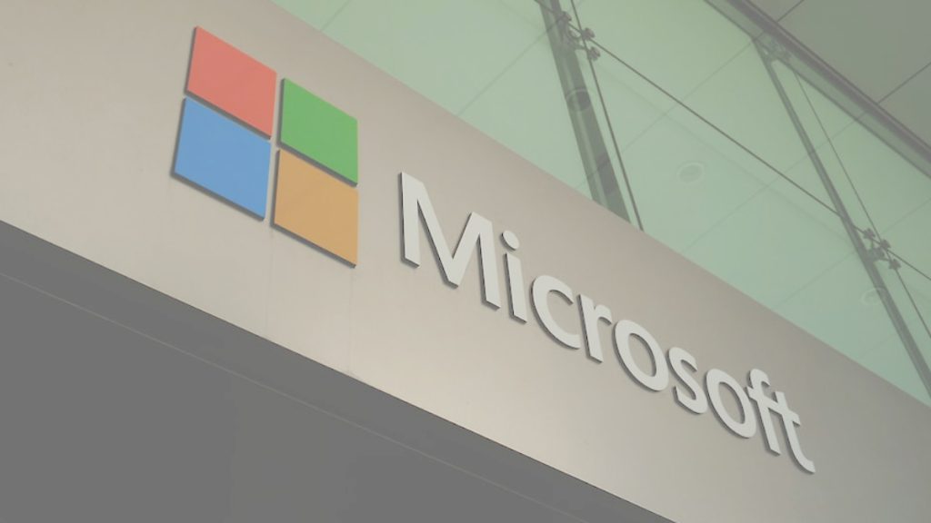 Microsoft, oyun ve diğer bölümlerde işten çıkarmalar yapıyor
