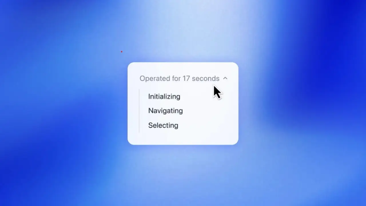 OpenAI, web ve GUI gezintisi yapabilen Operator’ı tanıttı