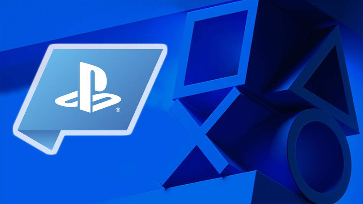 Playstation 5 Ebeveyn Kontrolleri Nasıl Ayarlanır?