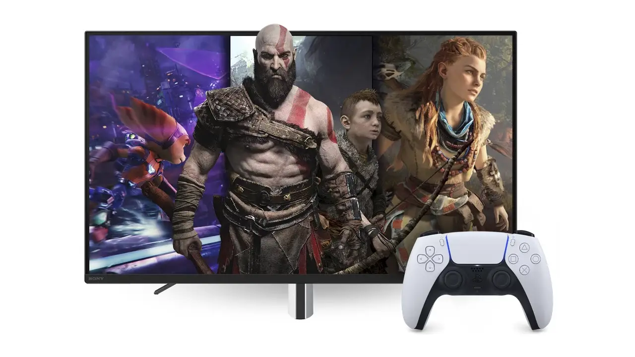 Sony: PC Platformuna Açılmak, PlayStation Ekosistemine Zarar