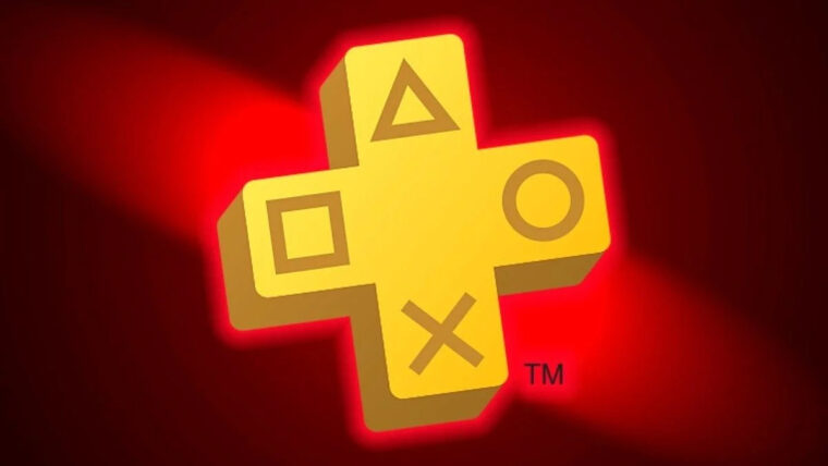 PlayStation Plus Ocak 2025 oyun kataloğu yayınlandı