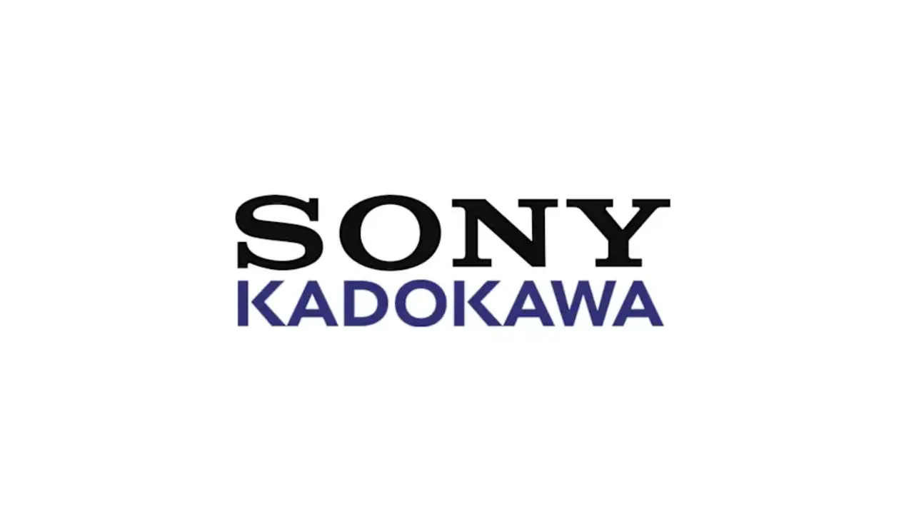 Kadokawa, Sony'nin Satın Alma Teklifini Doğruladı: Gelecek