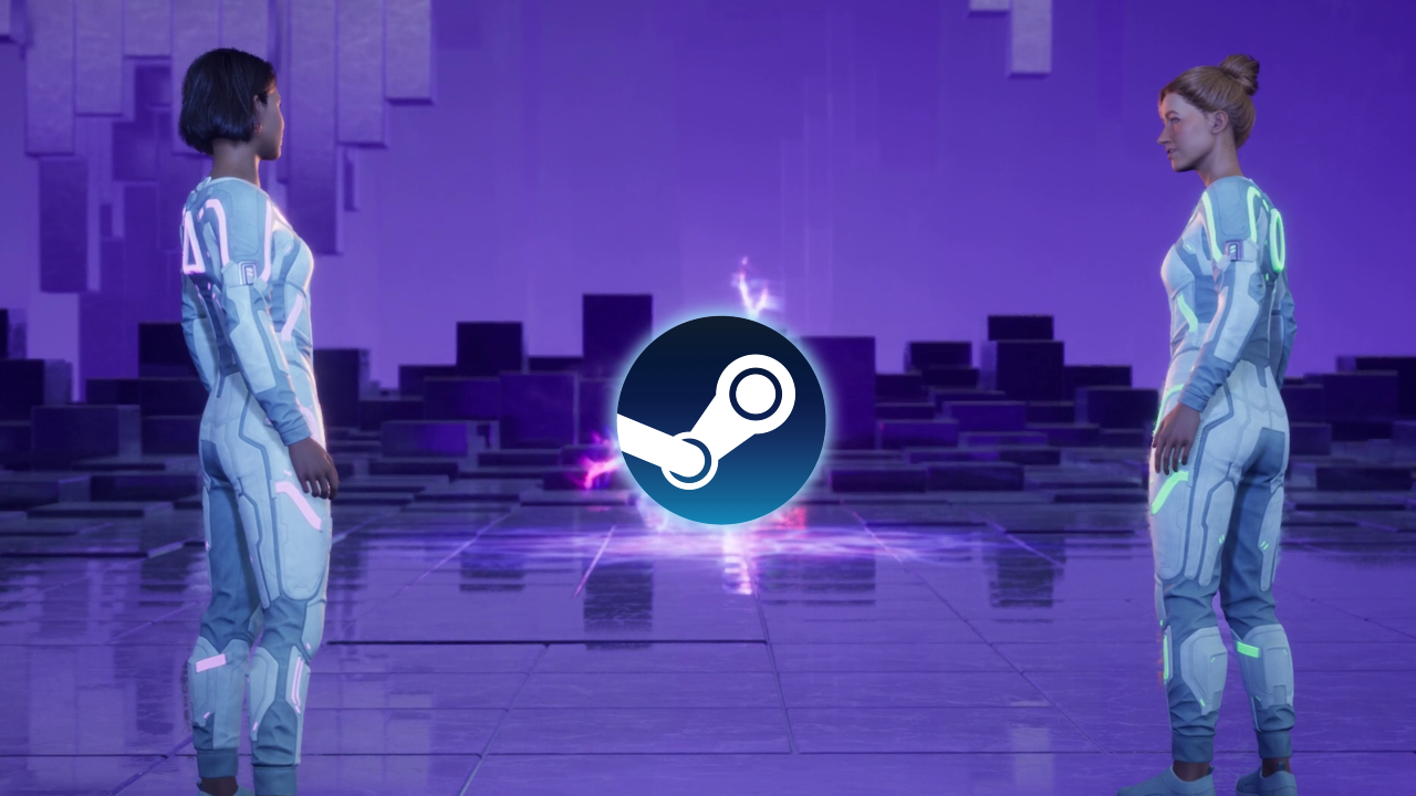 Split Fiction PC Gereksinimleri ve Steam Deck Doğrulaması