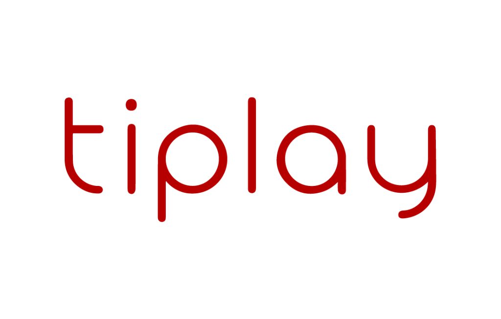 Tiplay Studio Firma Bilgisi
