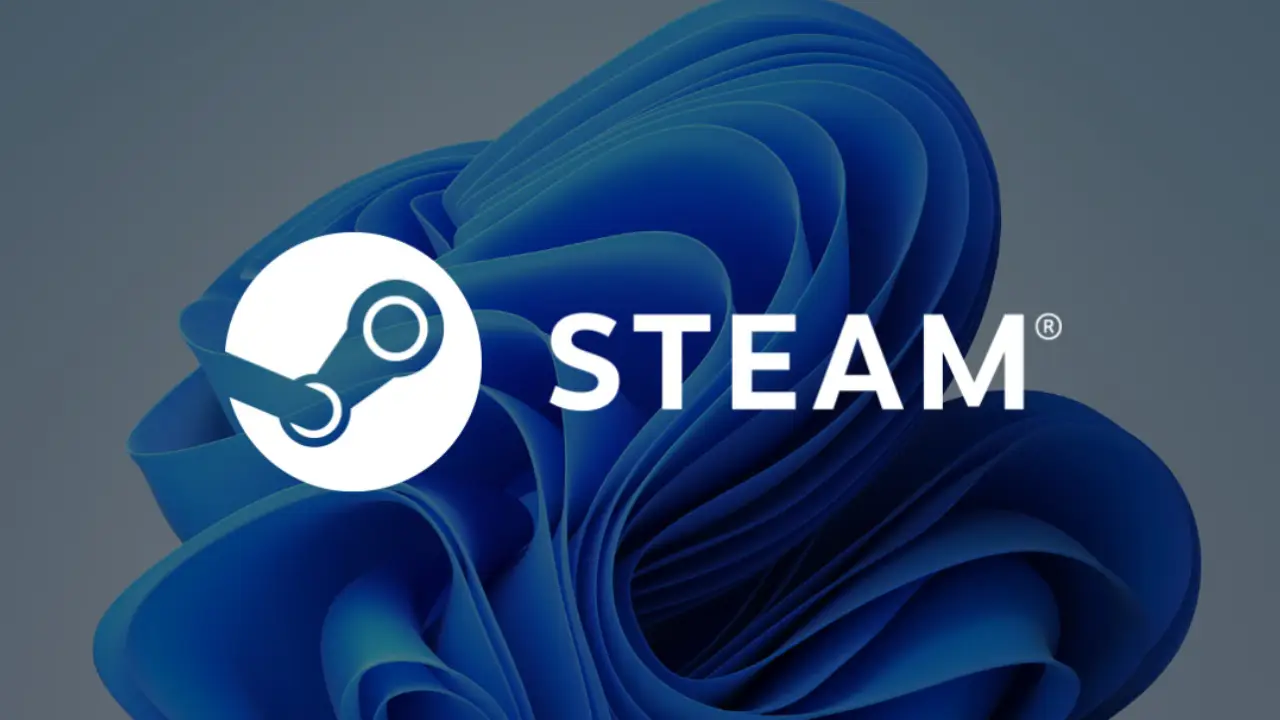 Windows 11, Steam Kullanıcıları Arasında Daha Popüler Hale
